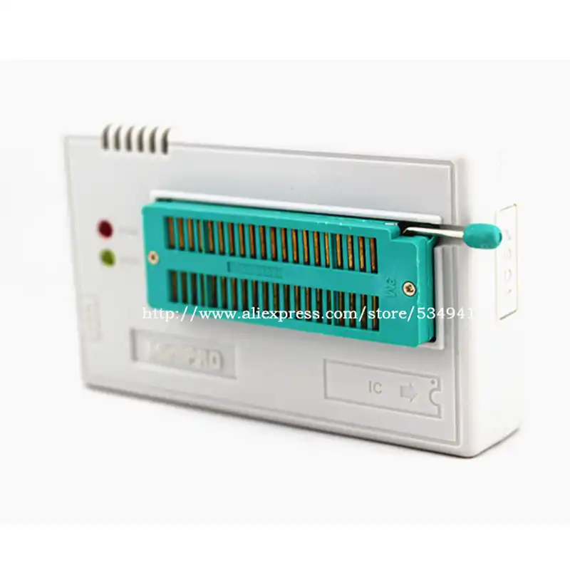 Minipro 100b Spi J - ssfasr