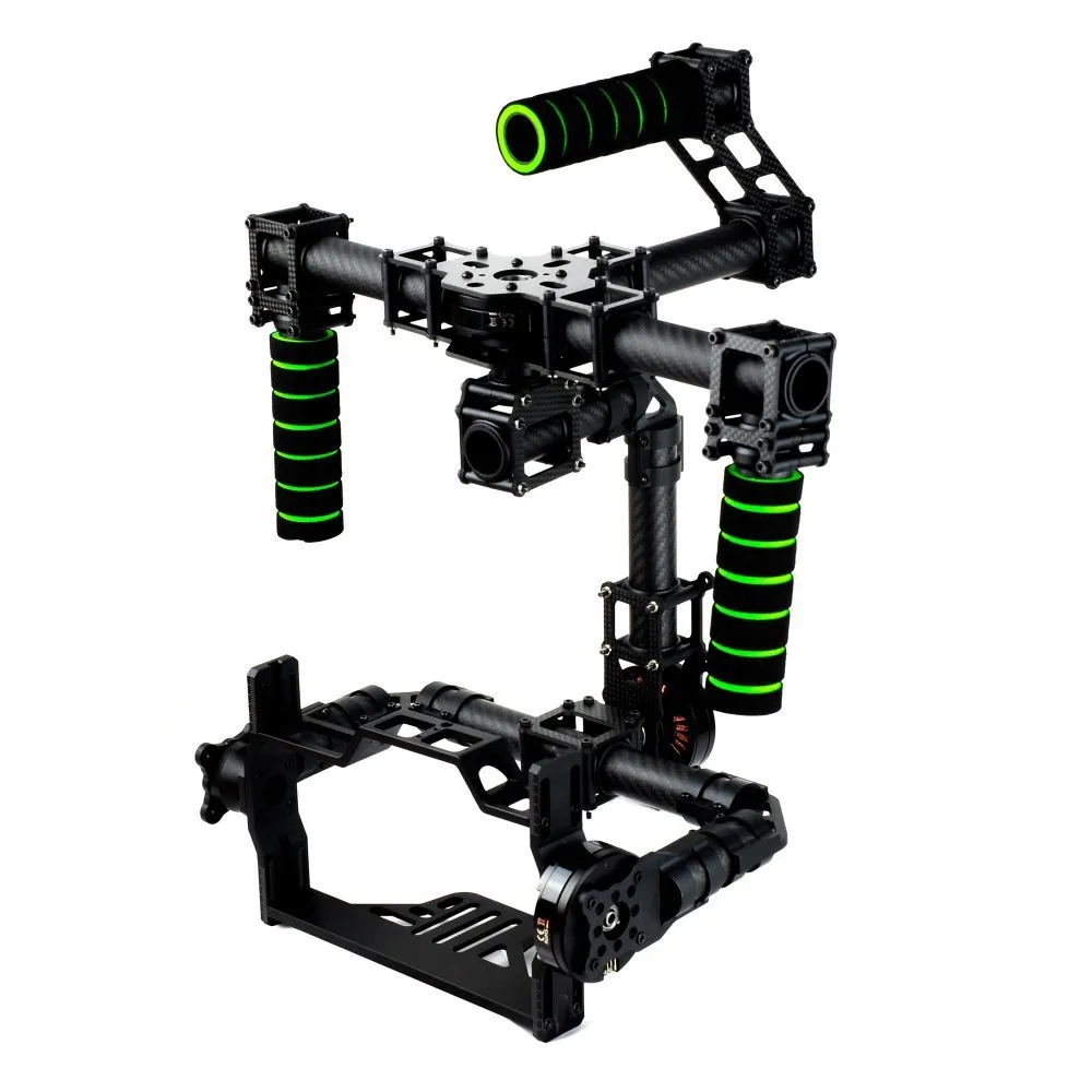 3-Axis-DSLR-Brushless-Gimbal-Camera-mount-without-motor.jpg