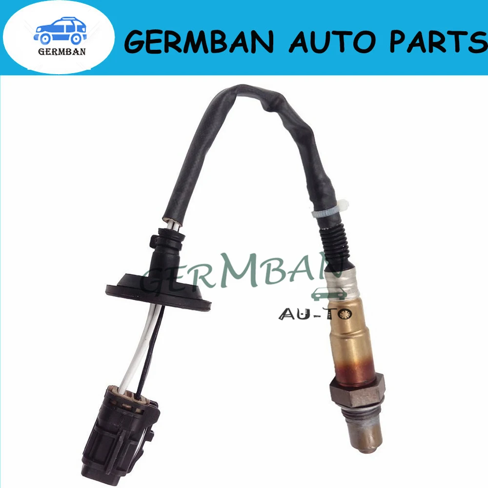 New-O2-Sensor-Oxygen-Sensor-Lambda-Sensor-Fit-For-Hyundai-No-39210 ...
