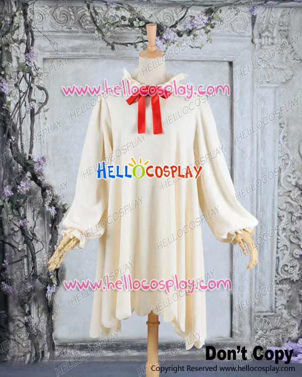 Axis Powers Hetalia Aph Cosplay Pajamas Costume Dress H008 - Cosplay ...