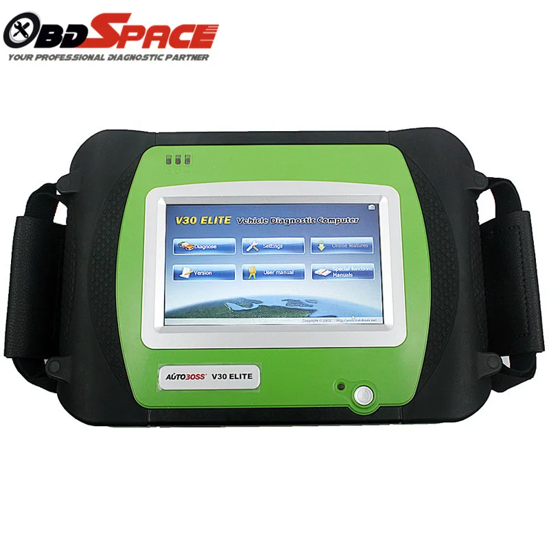 Online Buy Wholesale autoboss from China autoboss Wholesalers ...