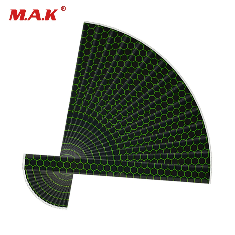 Arrow Sticker Wraps Heat Shrinkable Arrow Wraps Universal Arrows for ...