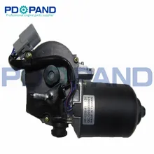 Window Wiper Motor 85110-0K010 B5110-0K011 For Toyota FORTUNER/Hilux VIGO