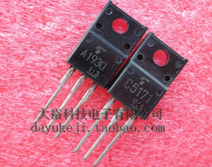 2SC5171|2sc5171| - AliExpress