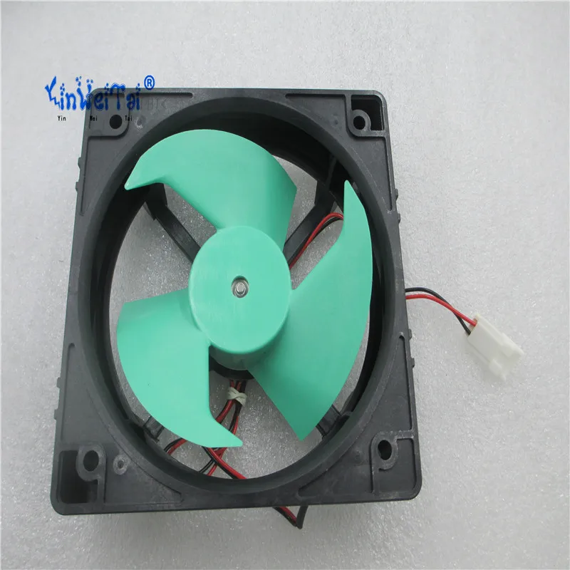 FBA11J10M-Inverter-Fan-Stall-Refrigerator-Cooling-Fan-FBA11J10M-9V-0 ...