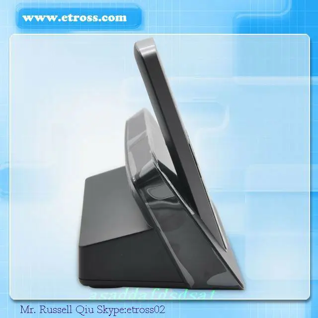 Купить huawei f685 gsm и wcdma dect телефон / беспроводной телефон ...