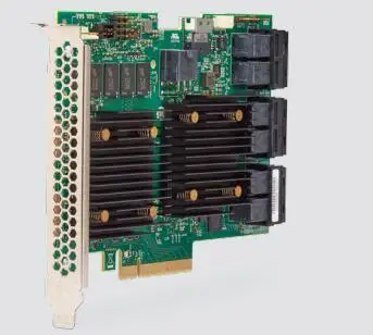 RaidStorage tarjeta controladora Avago LSI MegaRAID SAS 9365 28I 05 ...