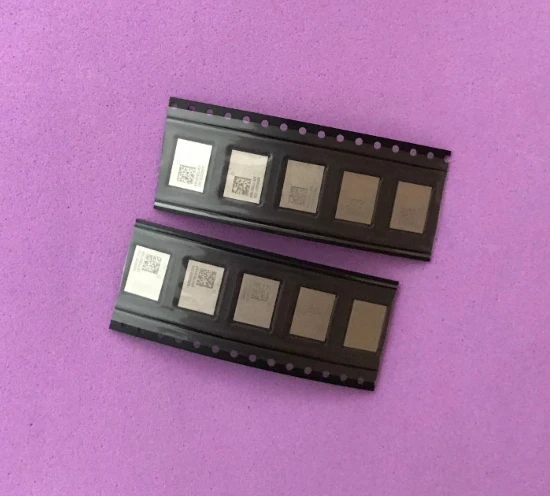 10 peças 339s0231 u5201 _ rf wlan módulo bluetooth wifi chip ic para ...