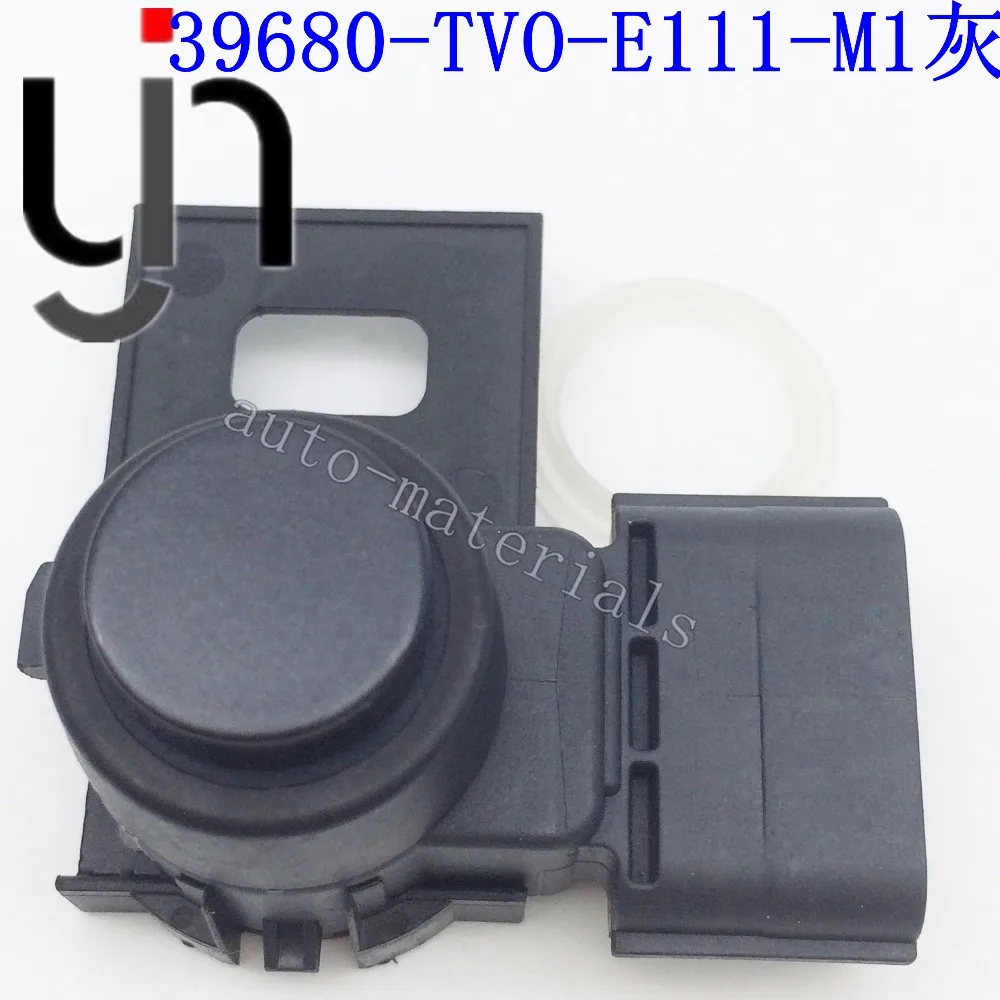 Original Quality 39680-tv0-e11ze Car Parking Sensor Backup Aid Reverse ...