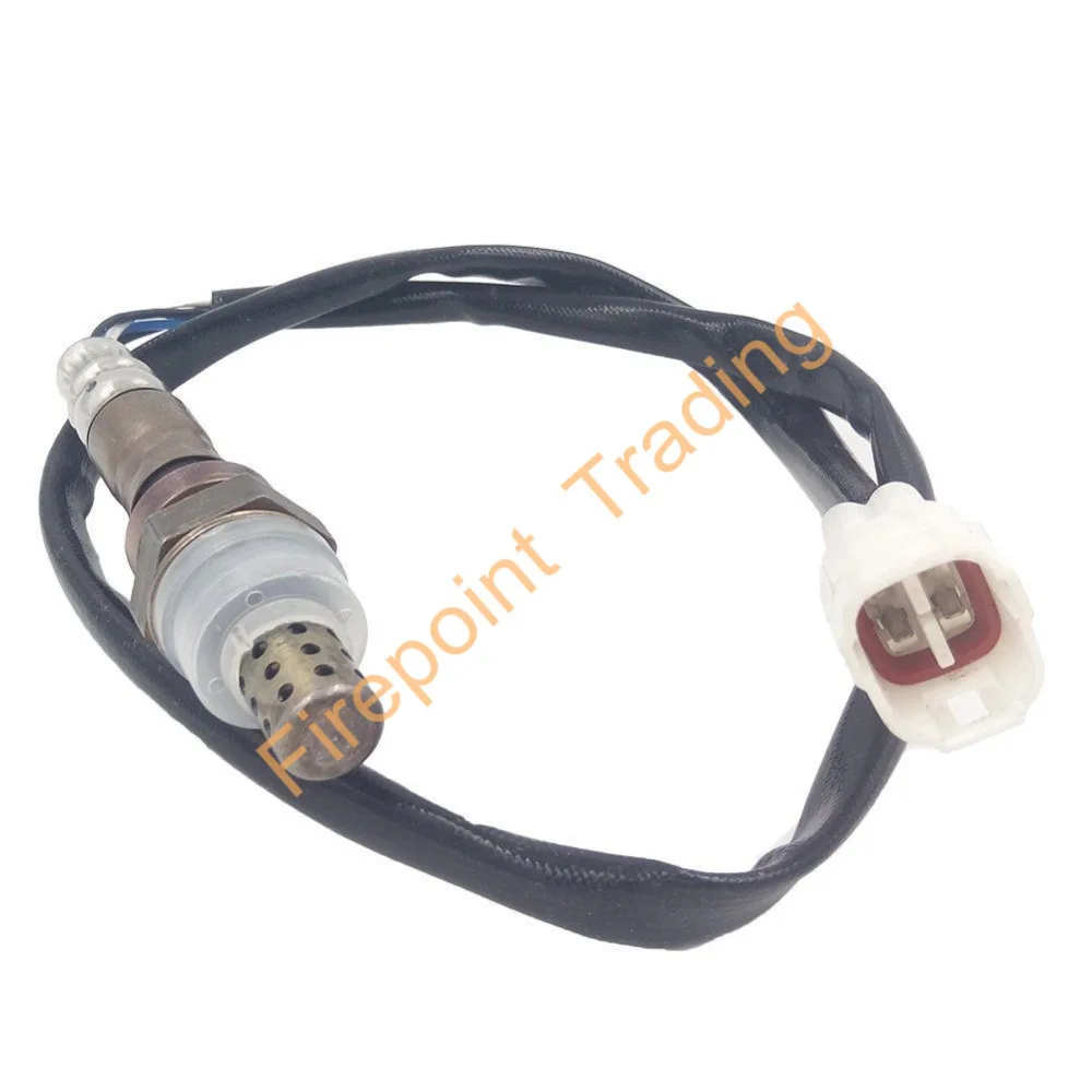 Oxygen Sensor 234-4388 For Grand Vitara II 1.6L 2.0L Grand VI 18213 ...