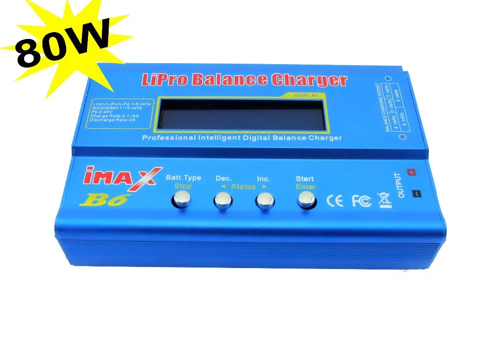 GitHub - jfdelphi/imax-B6-duino: arduino based firmware for the imax b6 ...