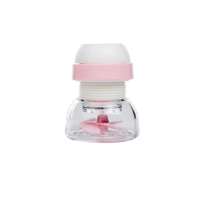 Store Home Products Feedback