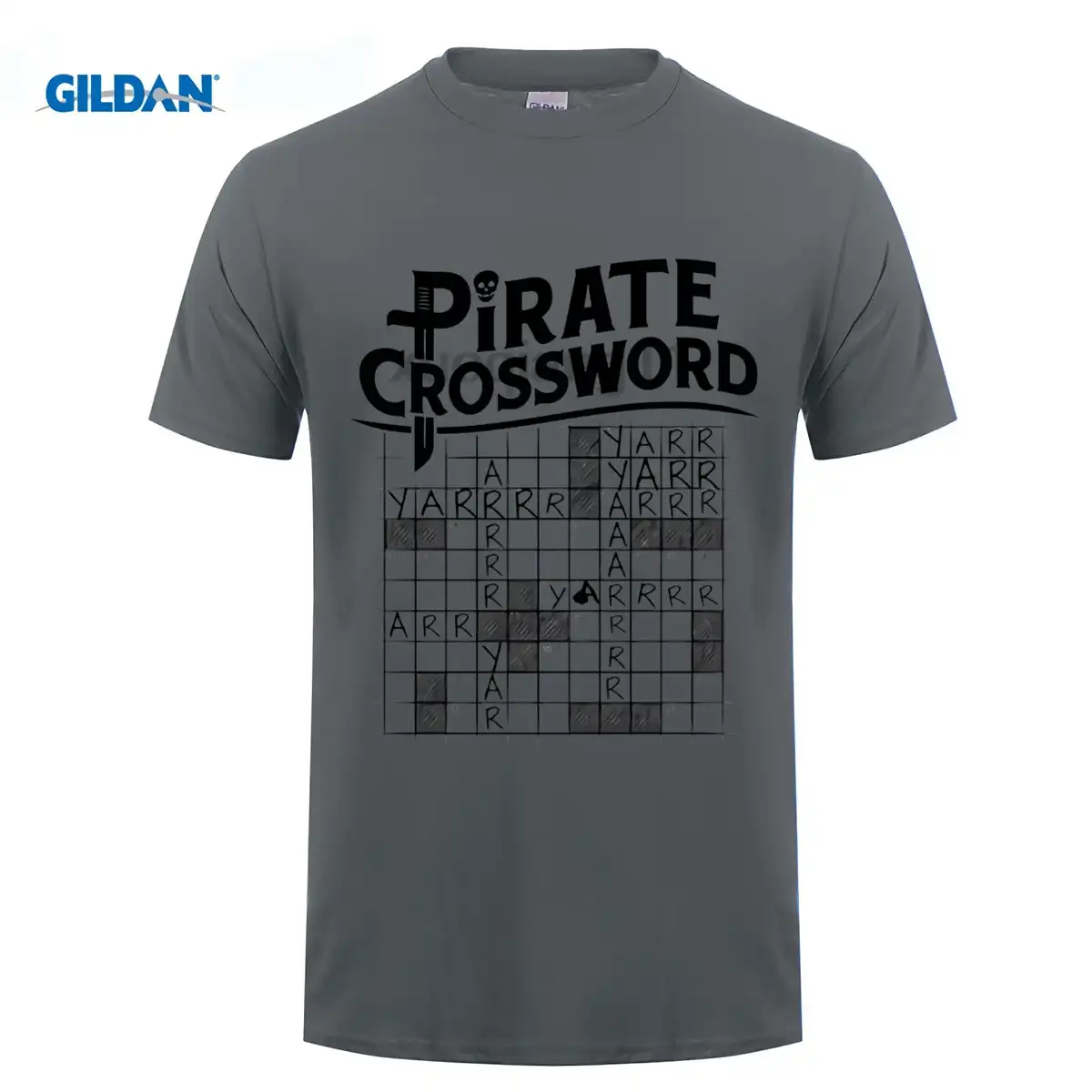 Venta > prenda de ropa interior femenina crucigrama > en stock