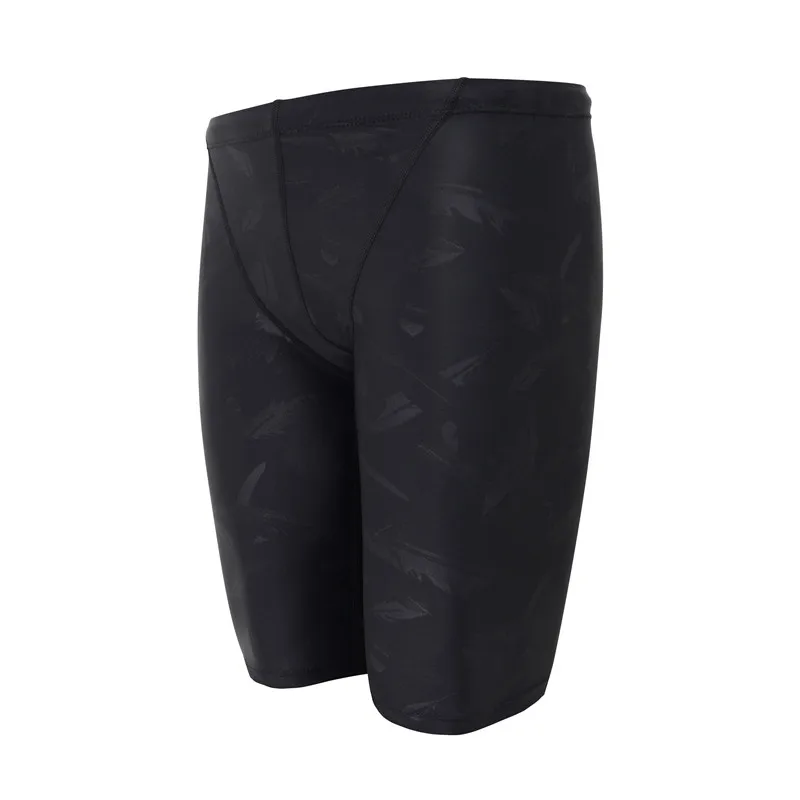 New Arrival Swimwear Men Swim Briefs for Male Swimsuit Water Repellent ...