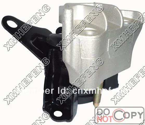 Engine Mounting 12305-28080 Used For Toyota - Engine - AliExpress