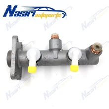 Brake Master Cylinder 47201-36392 47201-36430 47201-36390 for Toyota ...