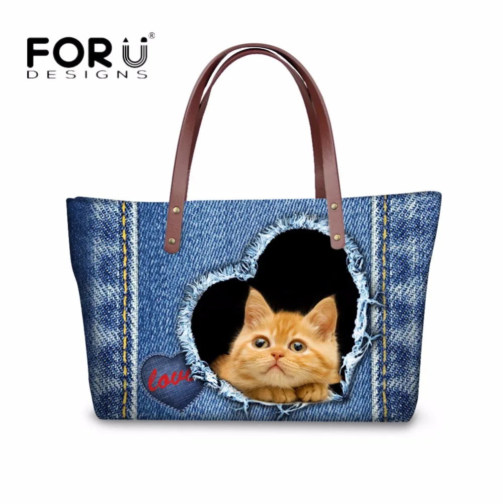 Cute Luxury Bags | Paul Smith