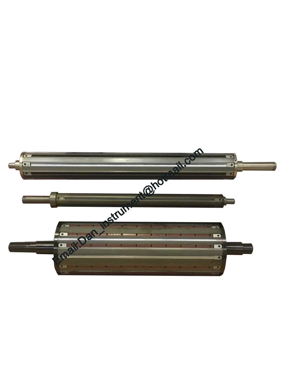 Aluminum-6-Rubber-Strip-Type-Air-Expanding-Shaft.jpg