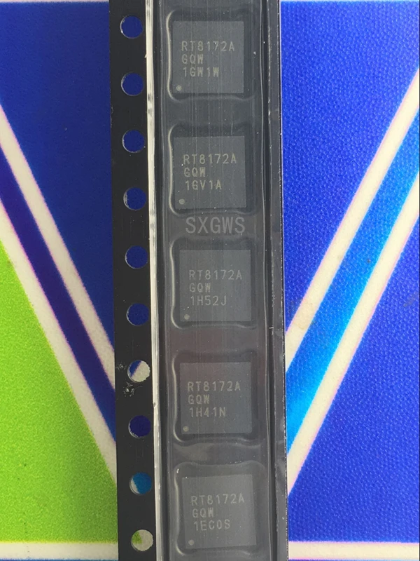 Free-shipping-5PCS-100-New-and-original-RT8172AGQW-QFN-40-Chipset.jpg