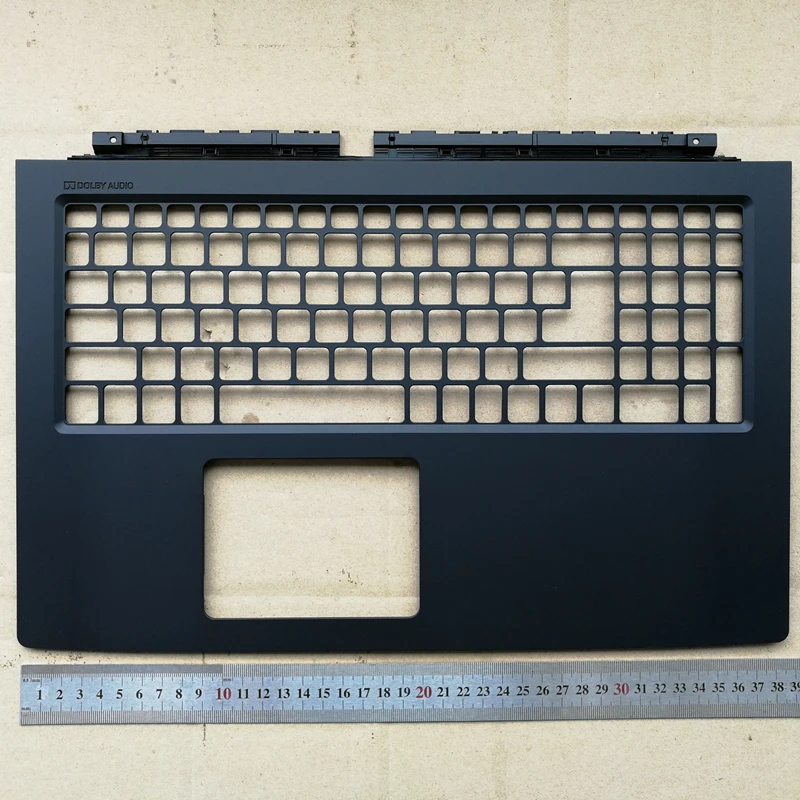 New-laptop-upper-case-base-cover-palmrest-for-Acer-V-NITRO-V15-VN7-592 ...