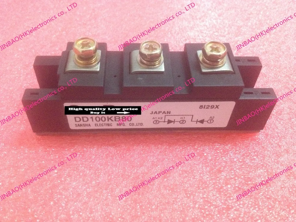 DD100KB80|DD100KB80| - AliExpress