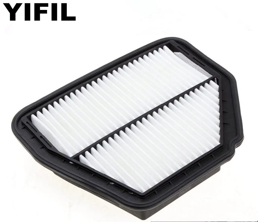 Воздушный фильтр 96628890 для Chevrolet Winstorm/Captiva C100 C140 2,4/ ...