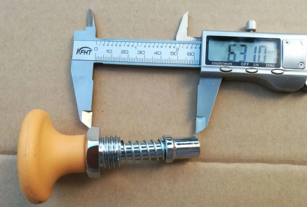 Other Outdoors - pop pin,Spinning bike pop pin ,GYM pop pin,pop pin ...