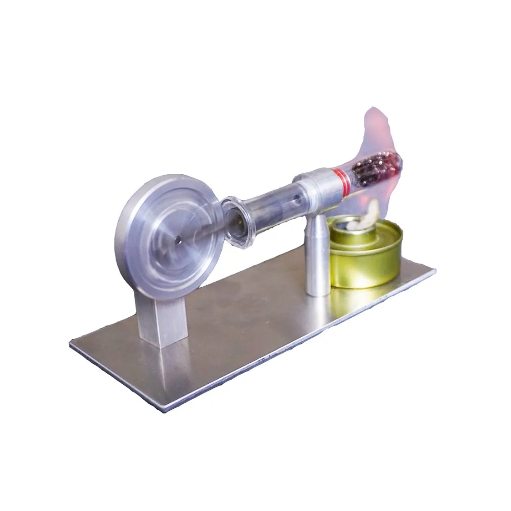 Stirling-engine-model-mini-micro-mini-engine-can-start-children-s-steam ...