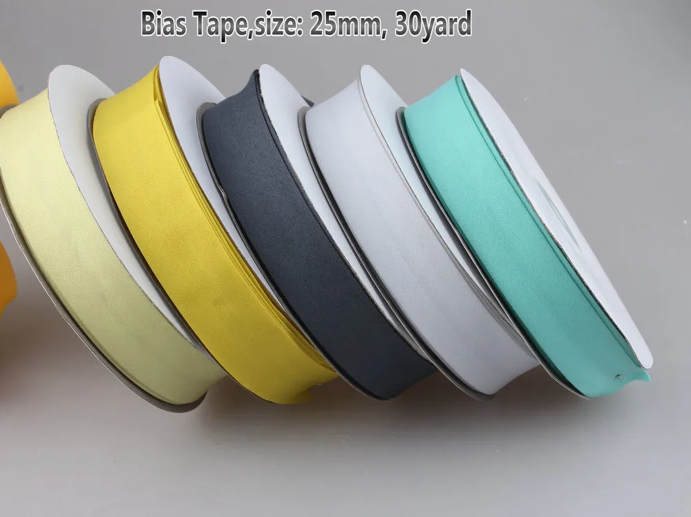 Polyester-Bias-Binding-25-mm-Plain-Colours-Bunting-Tape.jpg