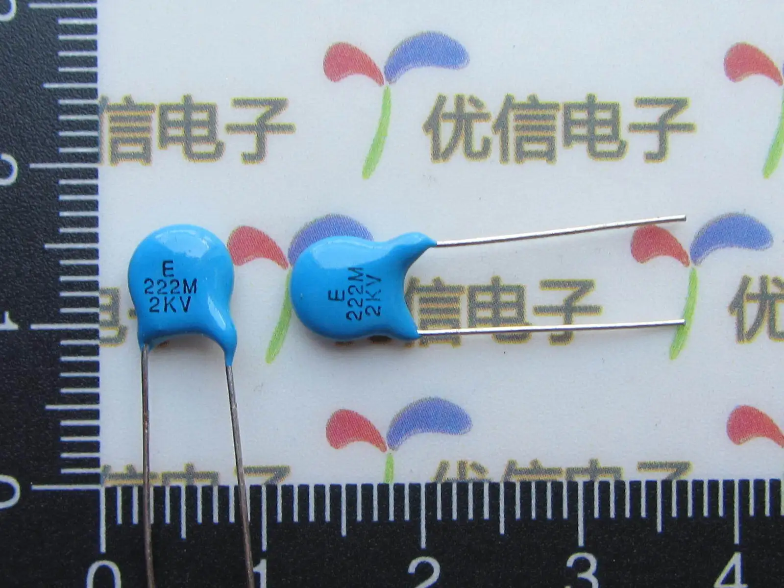 Free-shipping-2000V-2-2NF-222m-high-voltage-ceramic-capacitor.jpg