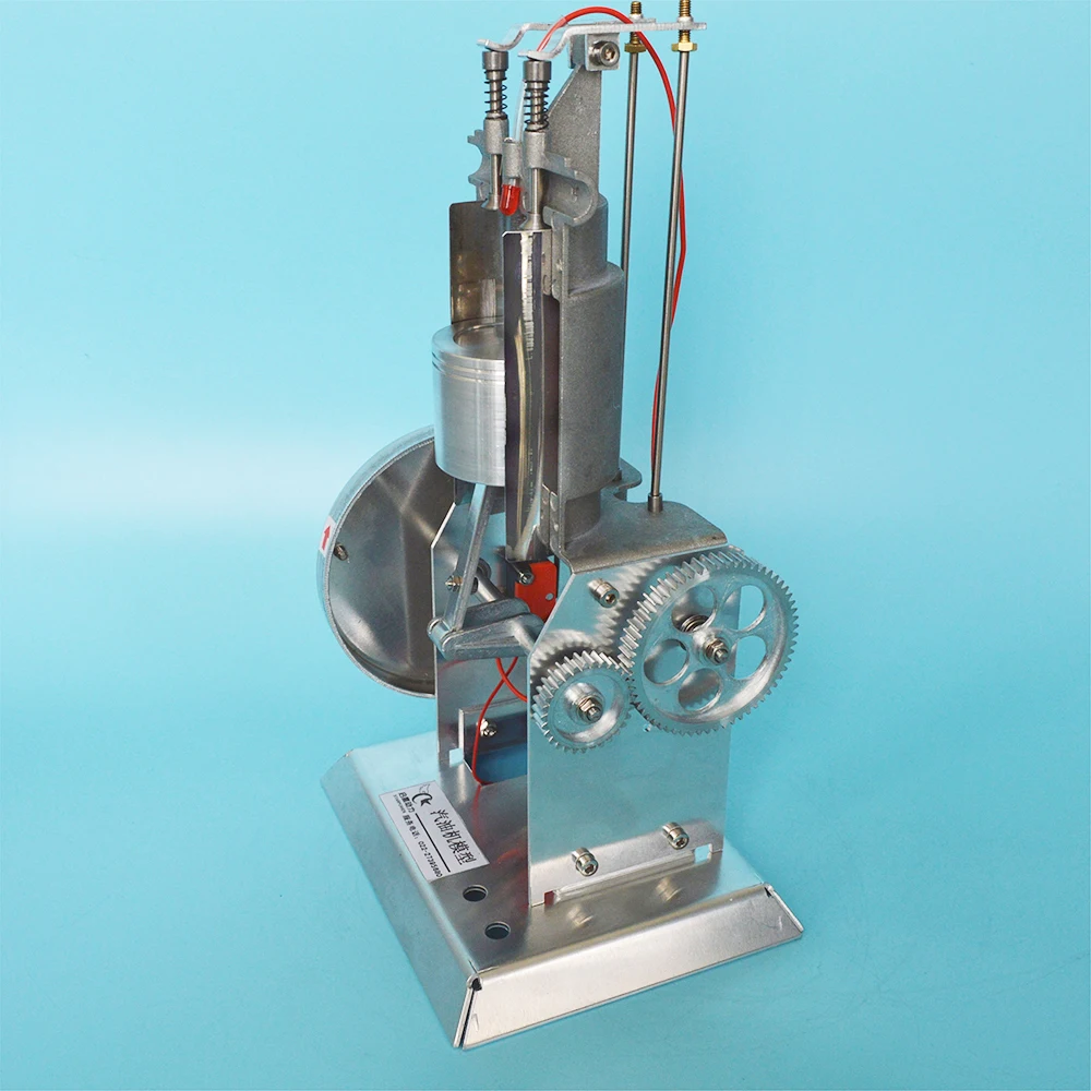 Store Home Products Feedback