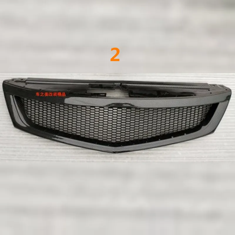 Для Geely Atlas, Boyue, NL3, SUV, Proton X70, Emgrand X7 Sports, Car ...