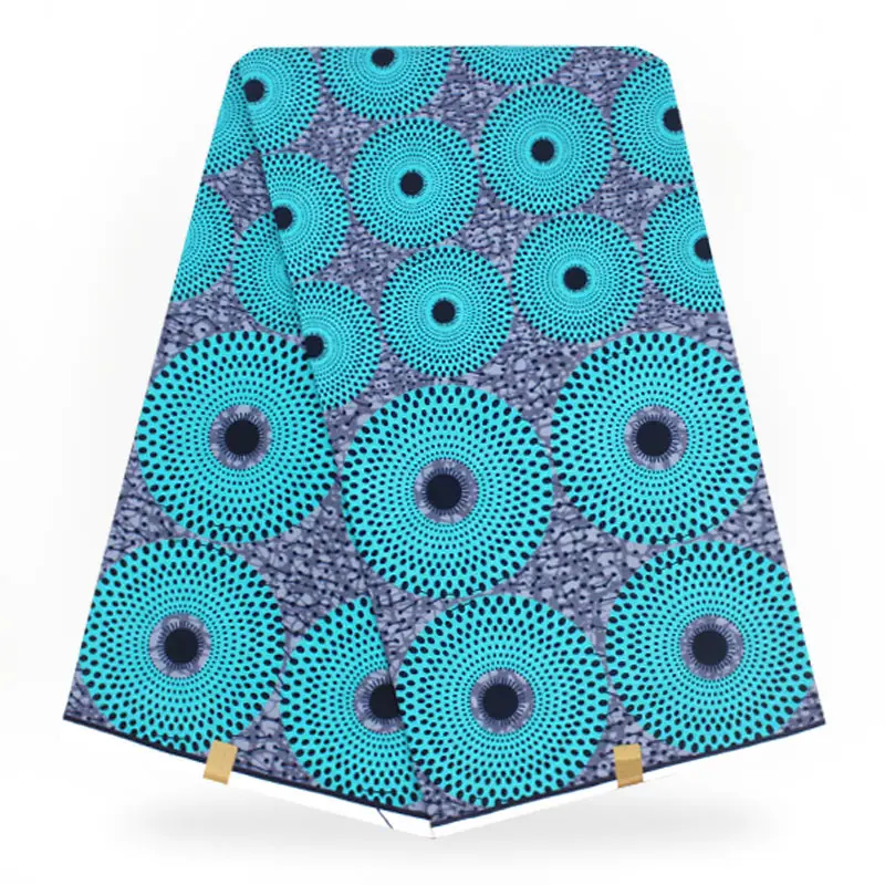 veritable wax hollandais guaranteed real dutch wax high quality pagne ...