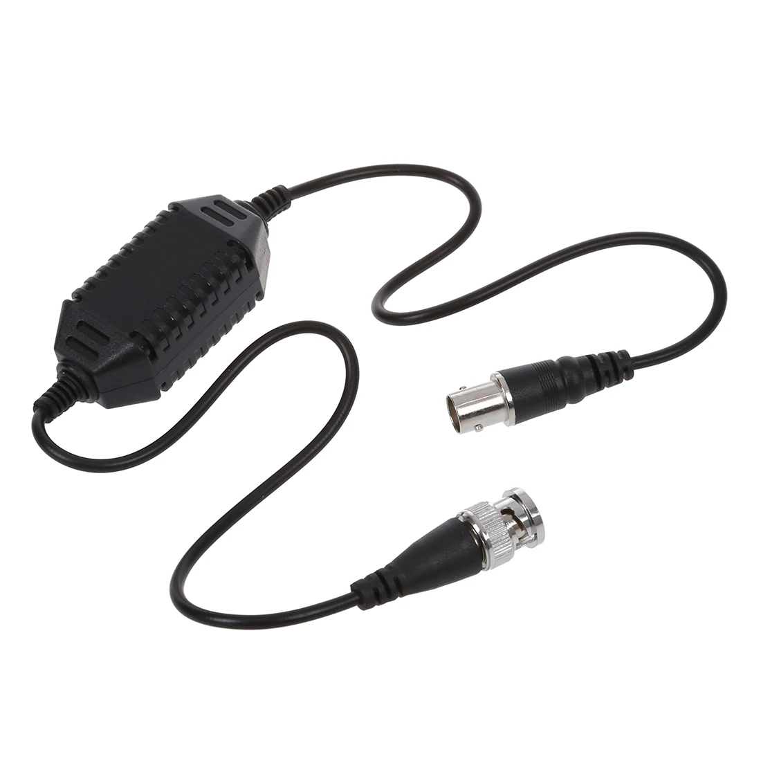 Wholesale CCTV Surveillance Video System Ground Loop Interference ...