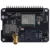52pi Iot Node(a) One Of Dockerpi Series Module Contain Gsm , Gps , Lora For Raspberry Pi 4 B For ...