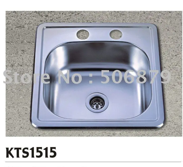 stainless steel KTS1515 FOB Shunde Port|steel|steel harpsteel navel ...