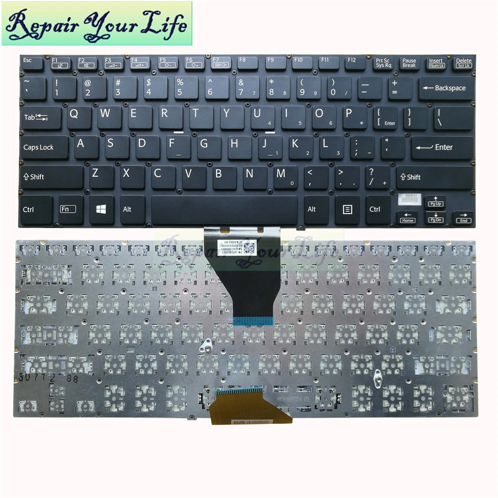 Teclado-para-laptop-sony-vaio-svf14a.jpg