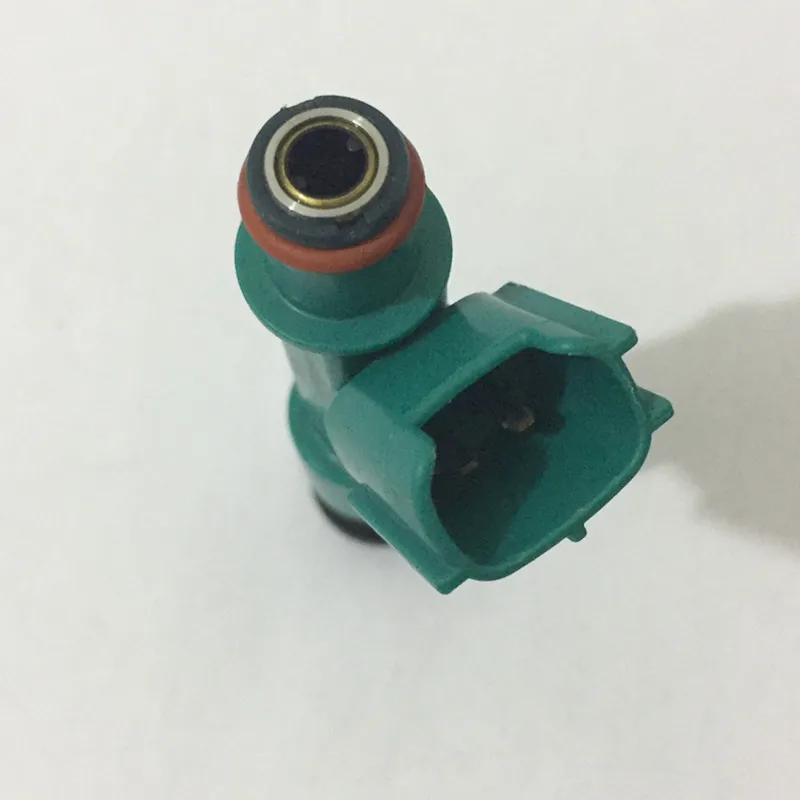 Топливный инжектор для Toyota Camry Corolla Matrix Scion tC xB 2.4L ...