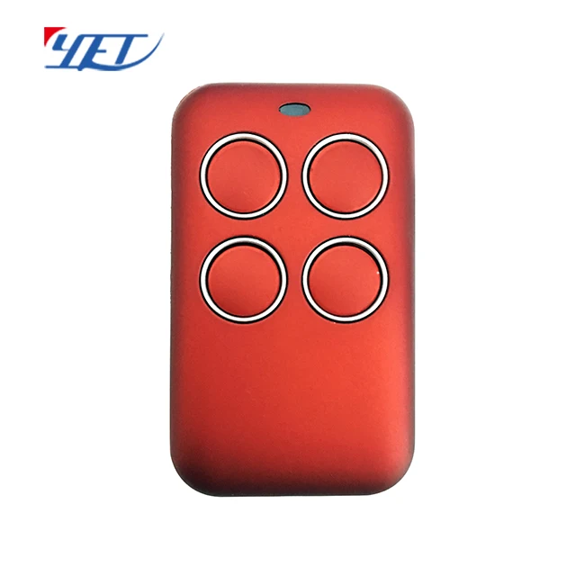 Free shipping new type multi frequency 280 868mhz universal copy ...