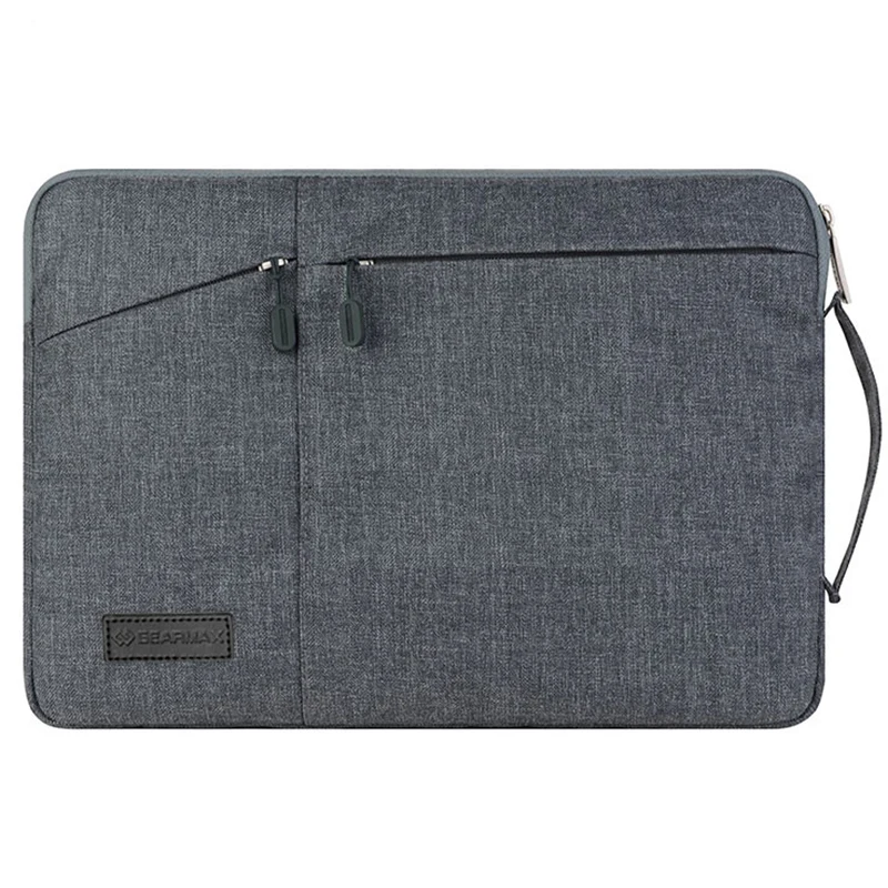 Laptop Sleeve Bag For Microsoft Surface Pro 3 2 1 / Surface 3 Fashion ...