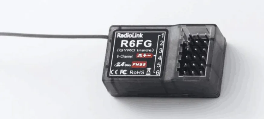 RadioLink-R6FG-RC-Radiolink-RC6GS-RC-2-4GHz-6CH.jpg