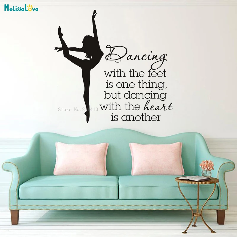 Dance Quotes For Scrapbooking Wedding