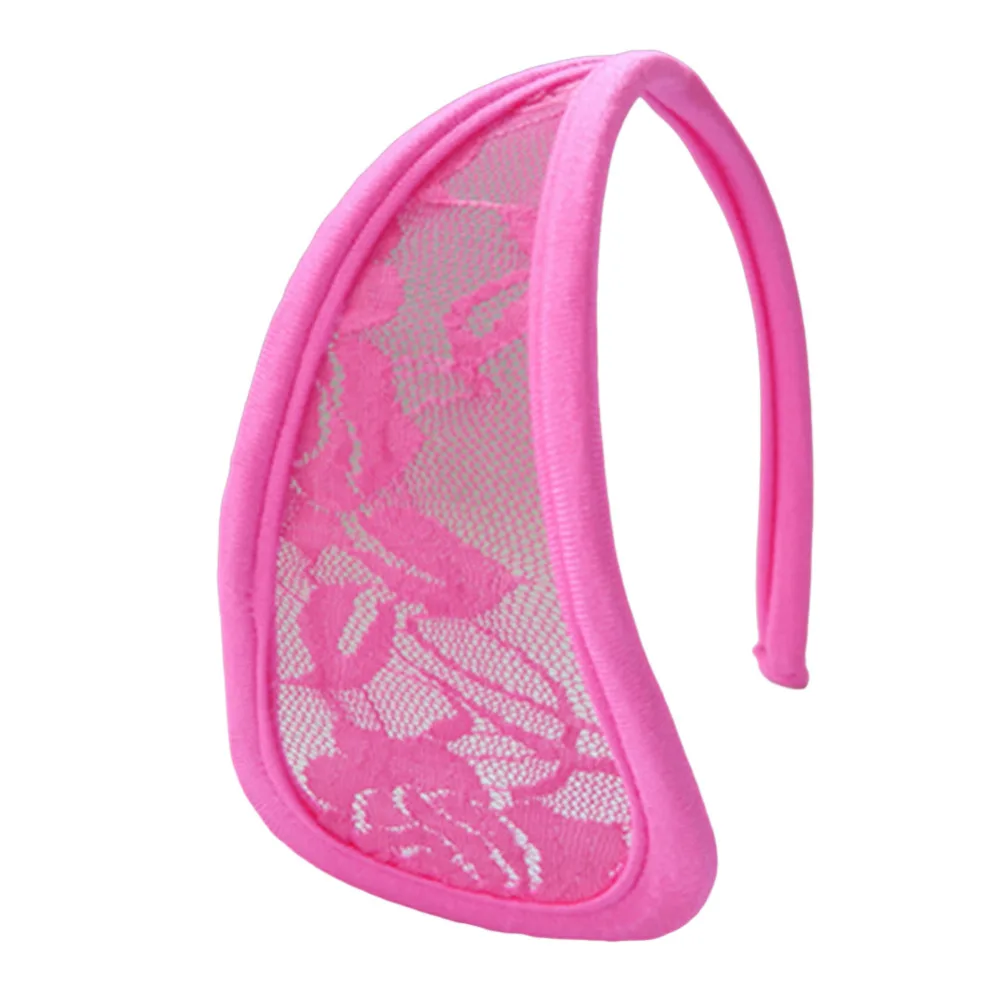 Online Buy Wholesale c string underwear for women from China c string ...