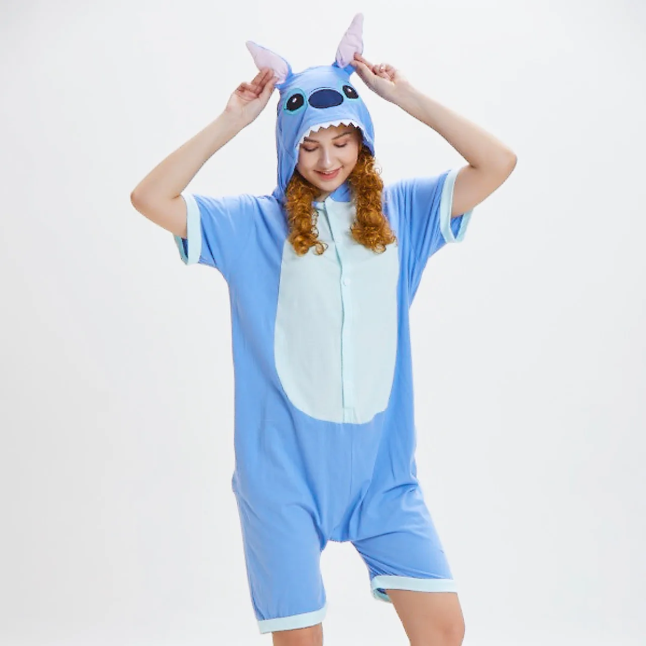 Venta > mercado libre pijamas niñas > en stock