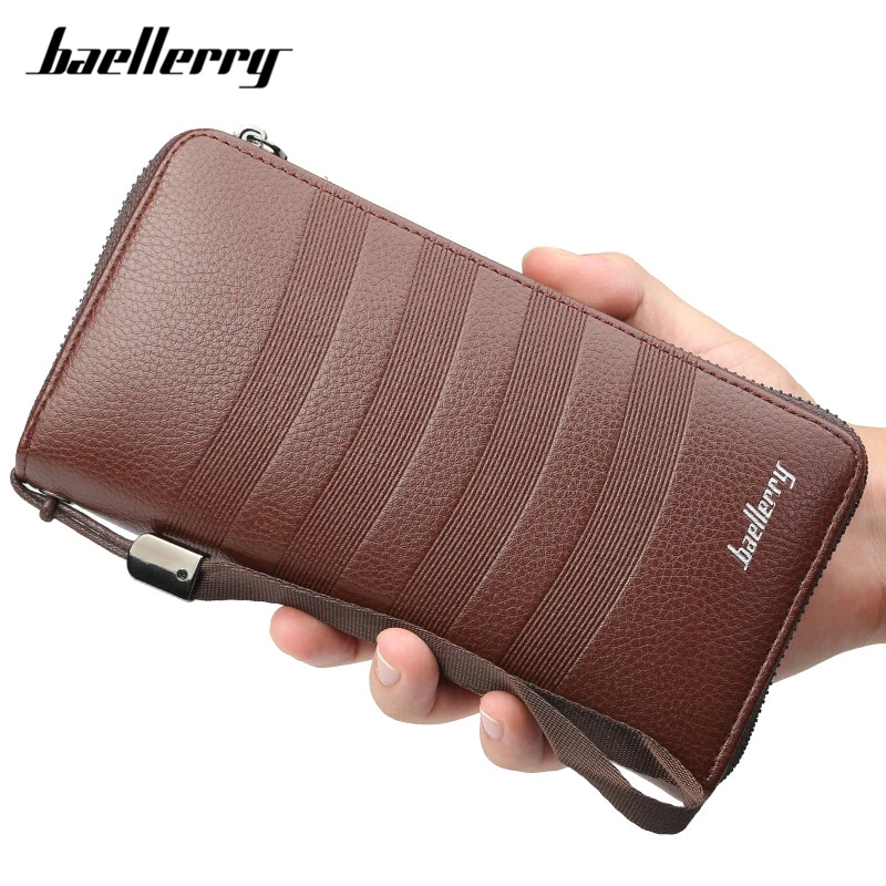 Mens Cell Phone Wallet Pocket | semashow.com