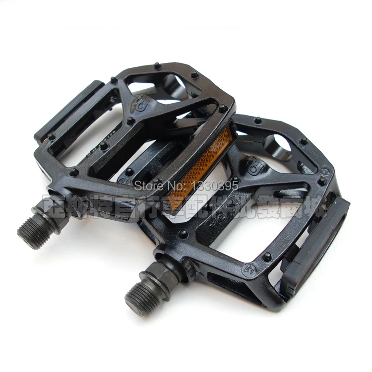 Page Not Found - Aliexpress.com