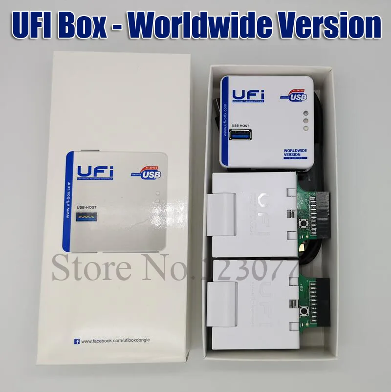 News-UFi-Box-Worldwide-Version-and-169-FBGA-153-FBGA-162-FBGA-186-FBGA ...