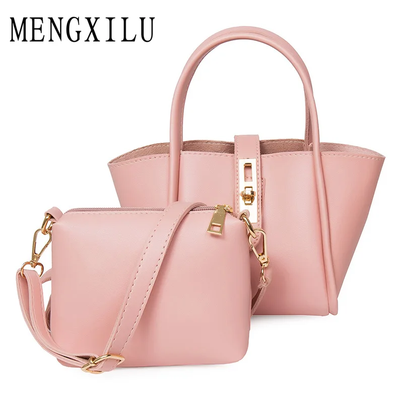 Small Luxury Handbag Brands For Women | Paul Smith