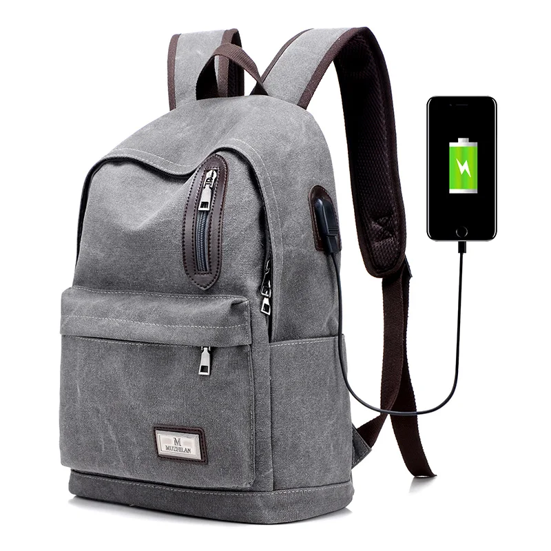 Luxury Mini Backpack Purse For Men | Paul Smith