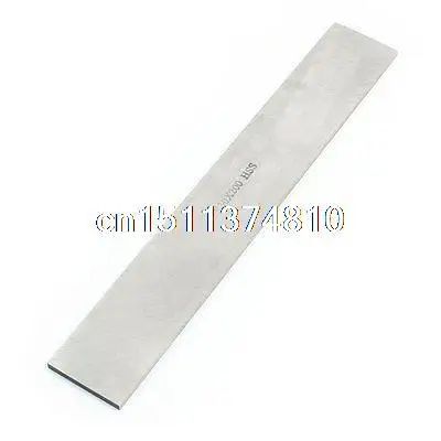 Lathe High Speed Steel HSS Tool Bit Milling Cutter 3mmx30mmx200mm|tool ...